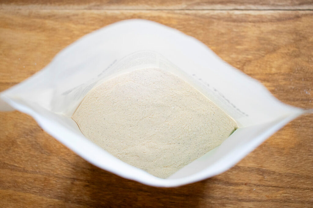 2024秋限定！マイプロテイン EAA メロンクリームソーダ味｜レビュー - 筋肉料理研究家Ryotaのレシピブログ