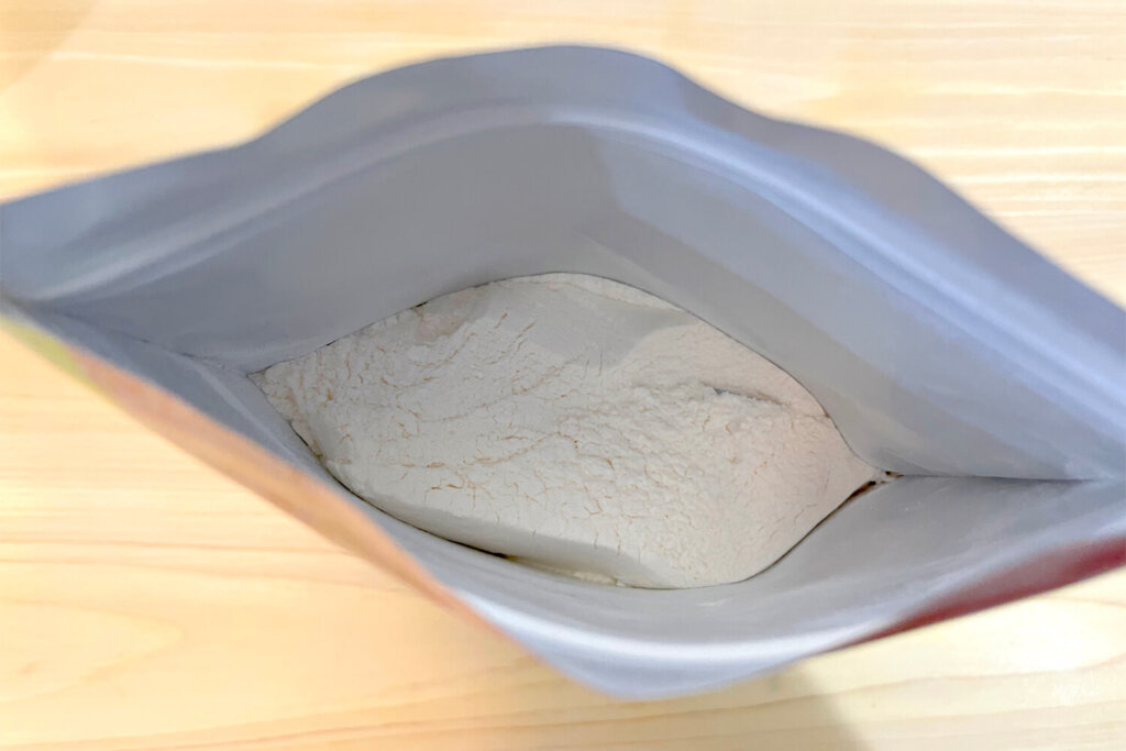 【2022年限定！】マイプロテイン EAA みかん味｜レビュー - 筋肉料理研究家Ryotaのレシピブログ